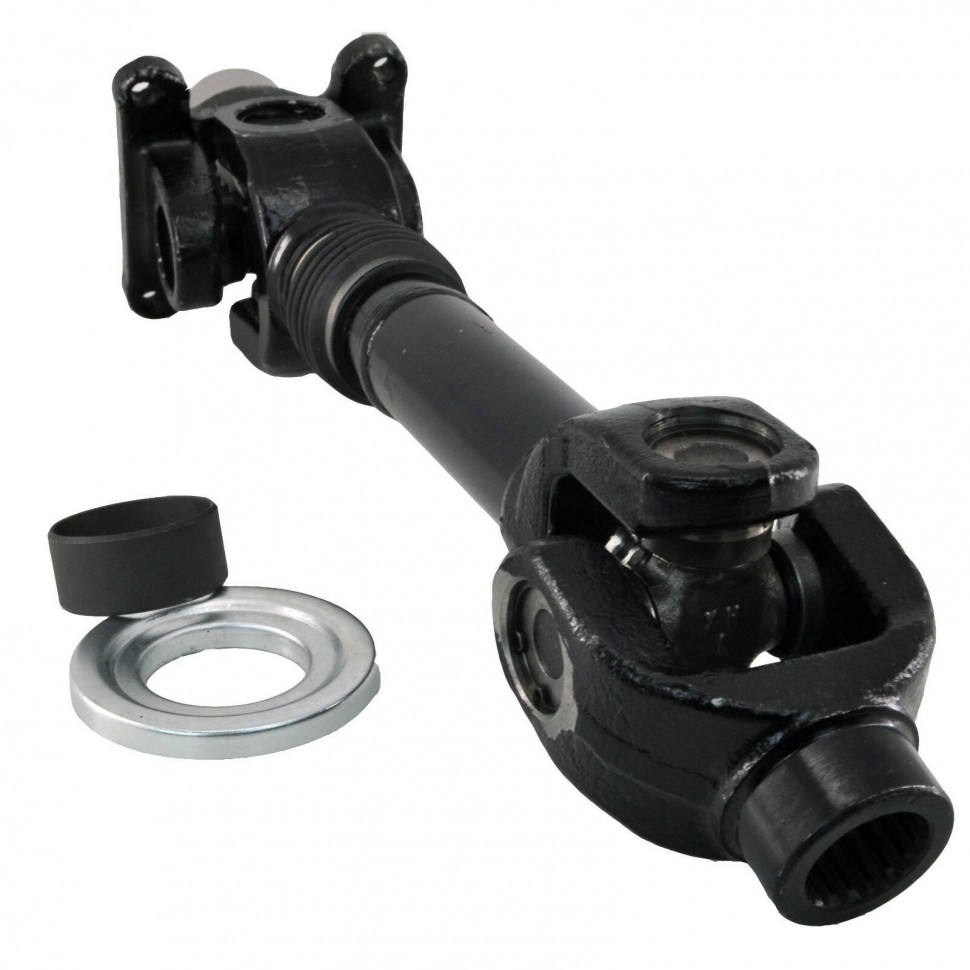 703500801 Вал карданный Can-Am (Taiwan) 703500719 703500767 703500704 ...