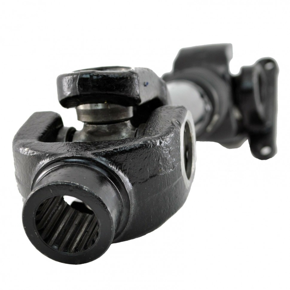 703500801 Вал карданный Can-Am (Taiwan) 703500719 703500767 703500704 ...