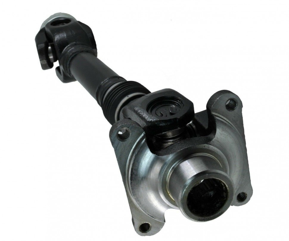 703500801 Вал карданный Can-Am (Taiwan) 703500719 703500767 703500704 ...