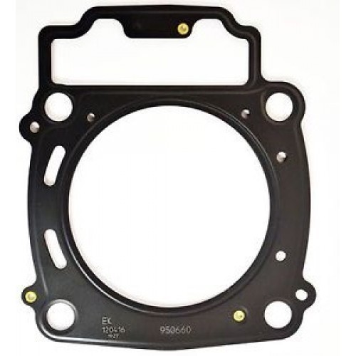 SVF-19272 Прокладка ГБЦ SVF для квадроцикла Can-Am Traxter 711950660 ...