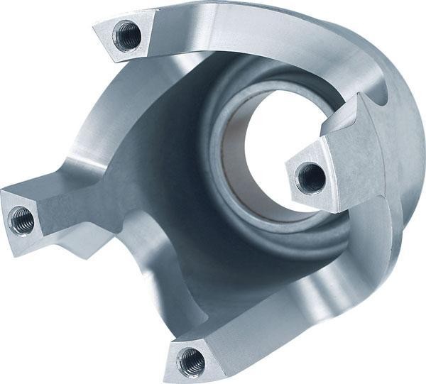 417127672 Паук вариатора Ski-Doo 417126963 417127532 417127386 ...