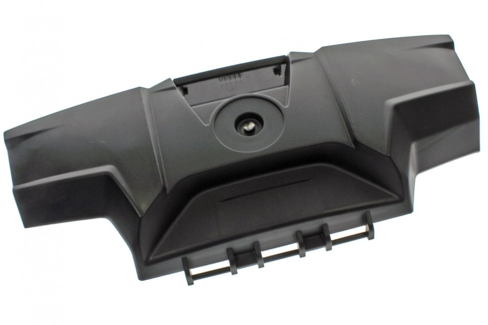 708300150 Крышка заднего багажного отсека Can-Am Outlander G2 500-1000 ...