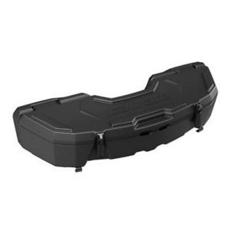 715003879 CARGO BOX 45L Багажный короб LinQ (45L) G2L 715001936