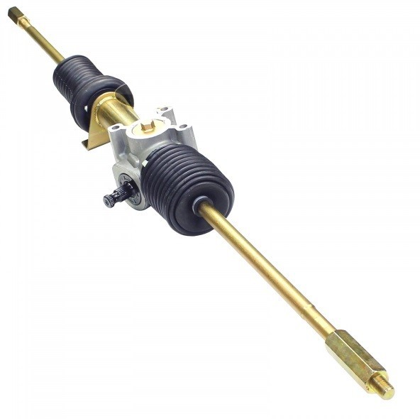 709401185 Рейка рулевая Can-Am Commander 11-14 709400899 709401004 ...