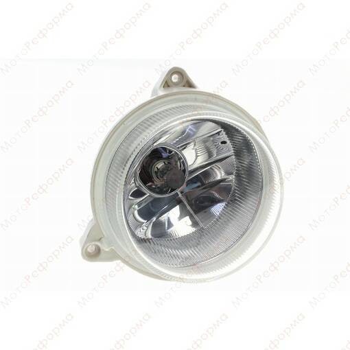 710006177 Фара ближнего света CanAm Outlander G2 1000/800/650/500 2012 ...