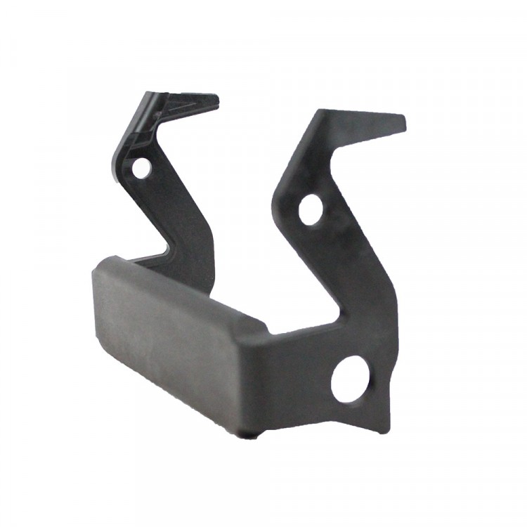 708300398 Ручка двери