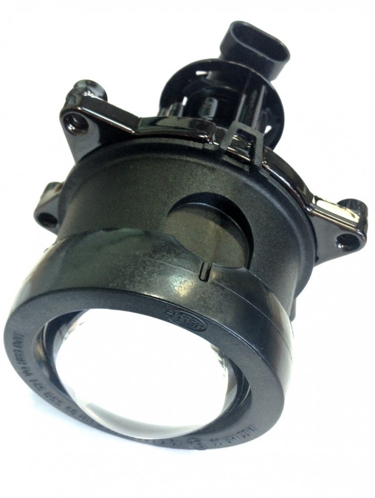 710002525 Фара дальнего света CanAm Outlander/Renegade 1000/800/650/500 ...