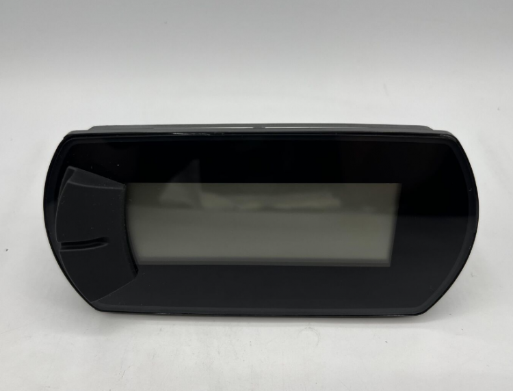 515178226 Панель приборов спидометр Ski-Doo SUMMIT G4 EXPERT