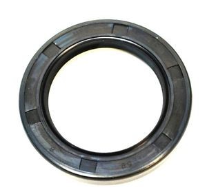 293250246 Сальник переднего привода Maverick Commander