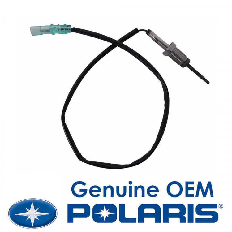 4013133 Датчик температуры выхлопных газов Polaris SENSOR, EGT
