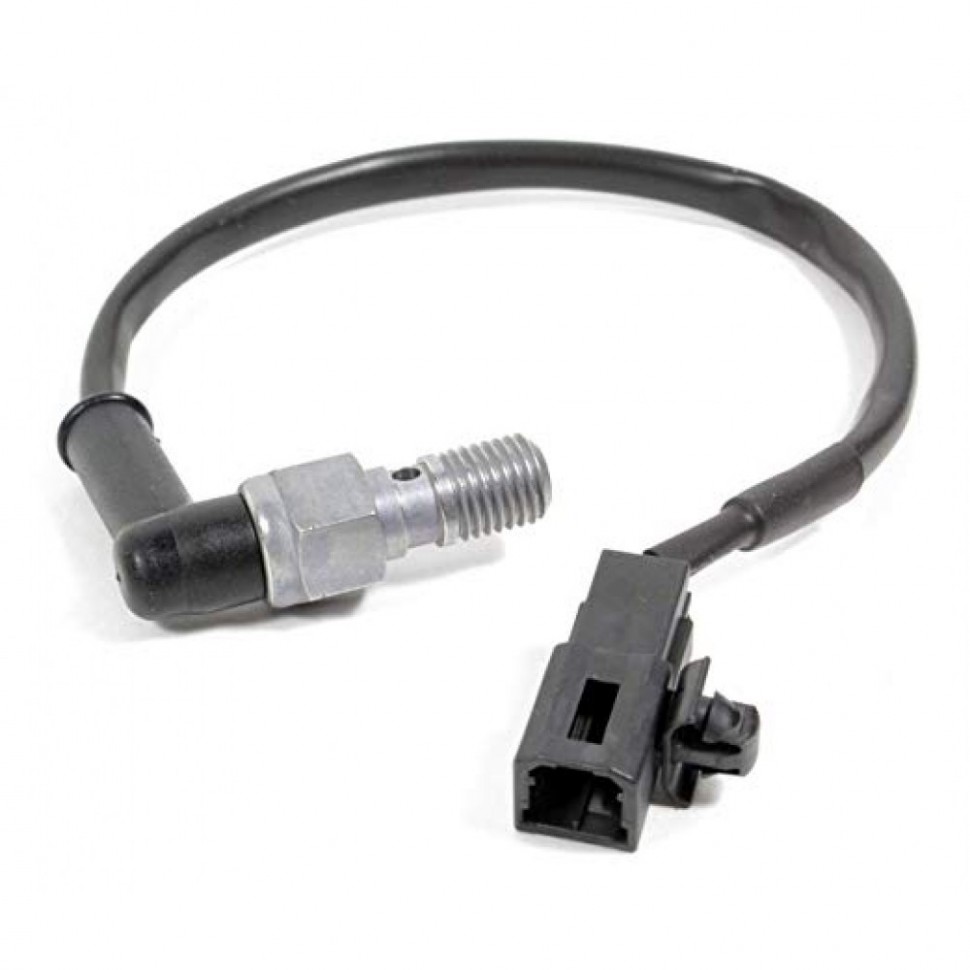 705601250 Датчик тормоза Can-am 705600914 705600946