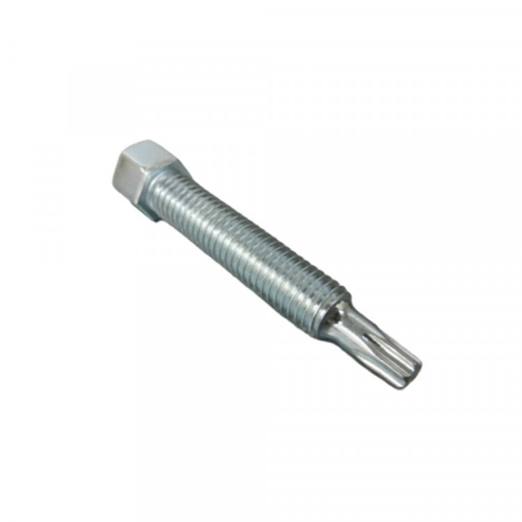 529000088 Болт DRIVEN OPEN TOOL