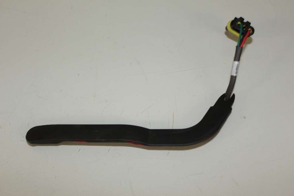 504152896 Датчик скорости Ski-Doo 504152732