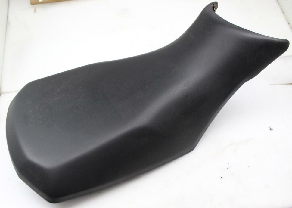 708002491 Сиденье водительское квадроцикла Can-Am Outlander G2 1000 LTD ...