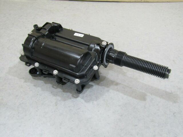 278003606 Актуатор IBR Sea-Doo 278003570 278003292 278003478 278003283 ...