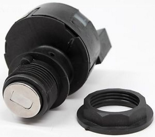 710008400 Замок зажигания оригинальный G2 CanAm Outlander Renegade ...