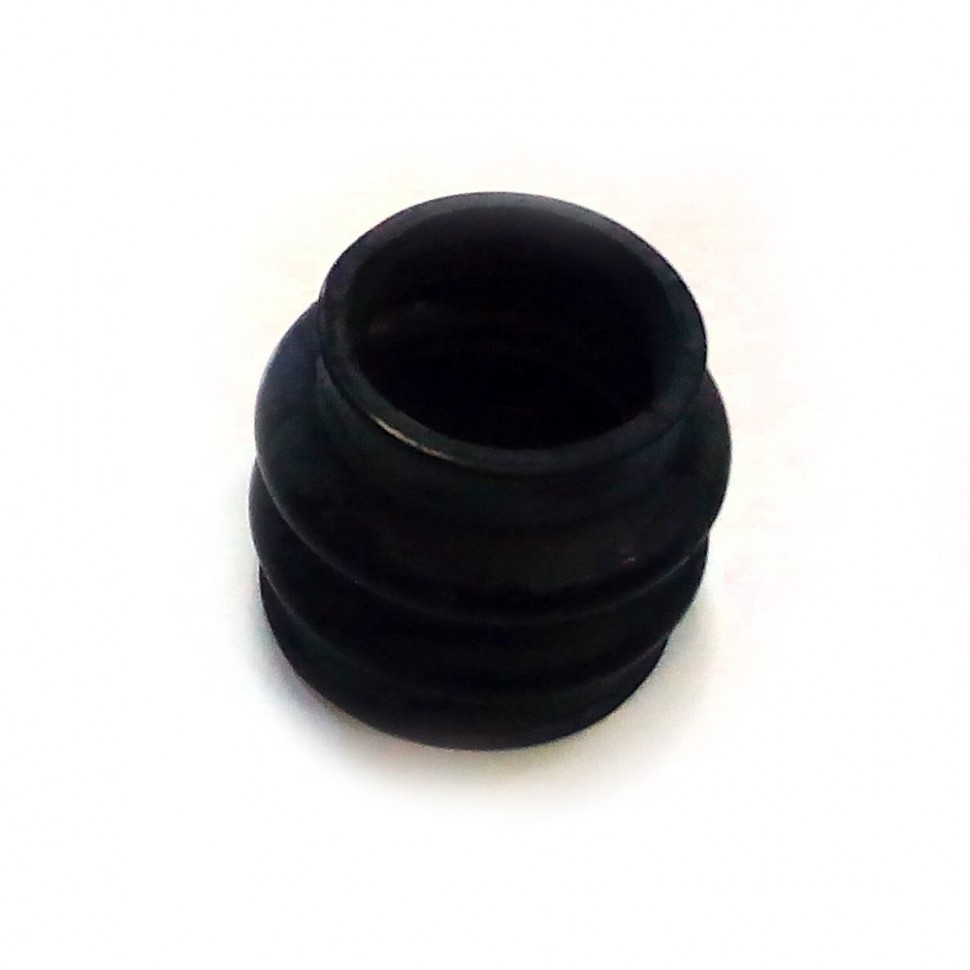 715900118 Пыльник карданного вала заднего(G1 G2) переднего(G1) Can-Am ...