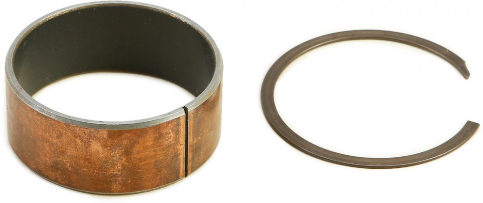 SM-03267 Комплект втулок вариатора SPI 417127000 417127318 293370049