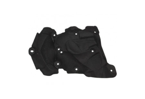 508000914 Акустическая панель Ski-Doo