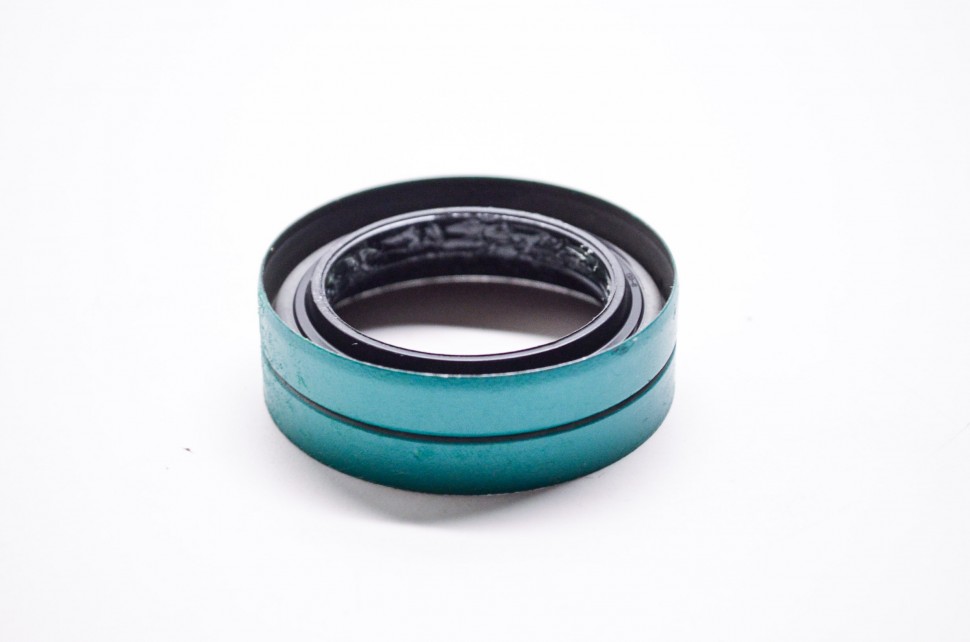 293250090 Сальник Can-Am