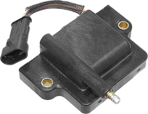 SM-01184 Катушка зажигания SPI для Ski-Doo 512060093, 512060584 ...