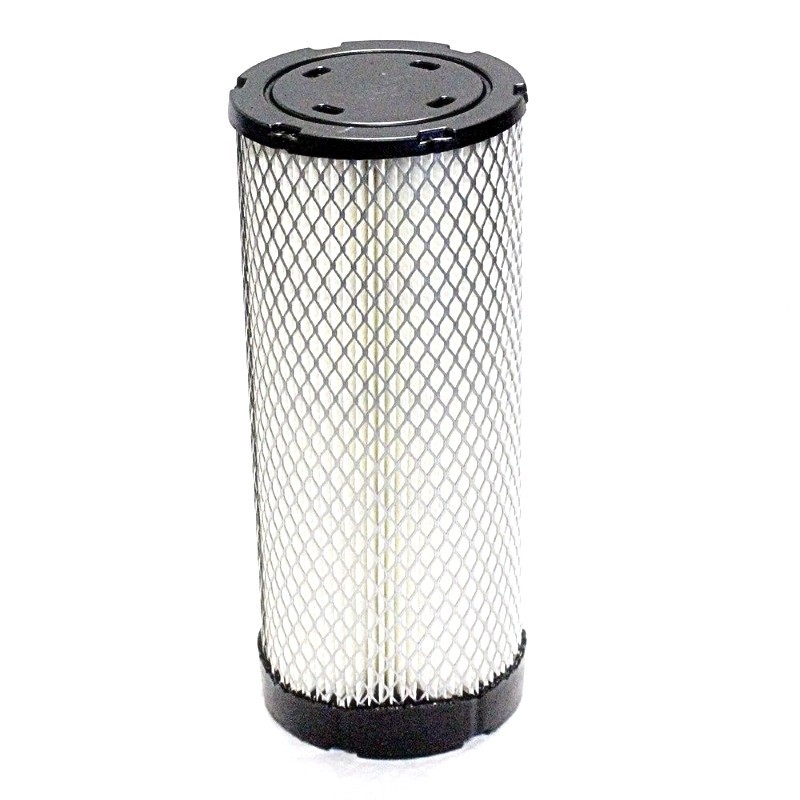 Оригинальный воздушный фильтр для Polaris RZR 1000S/900S/Sportsman ACE ...