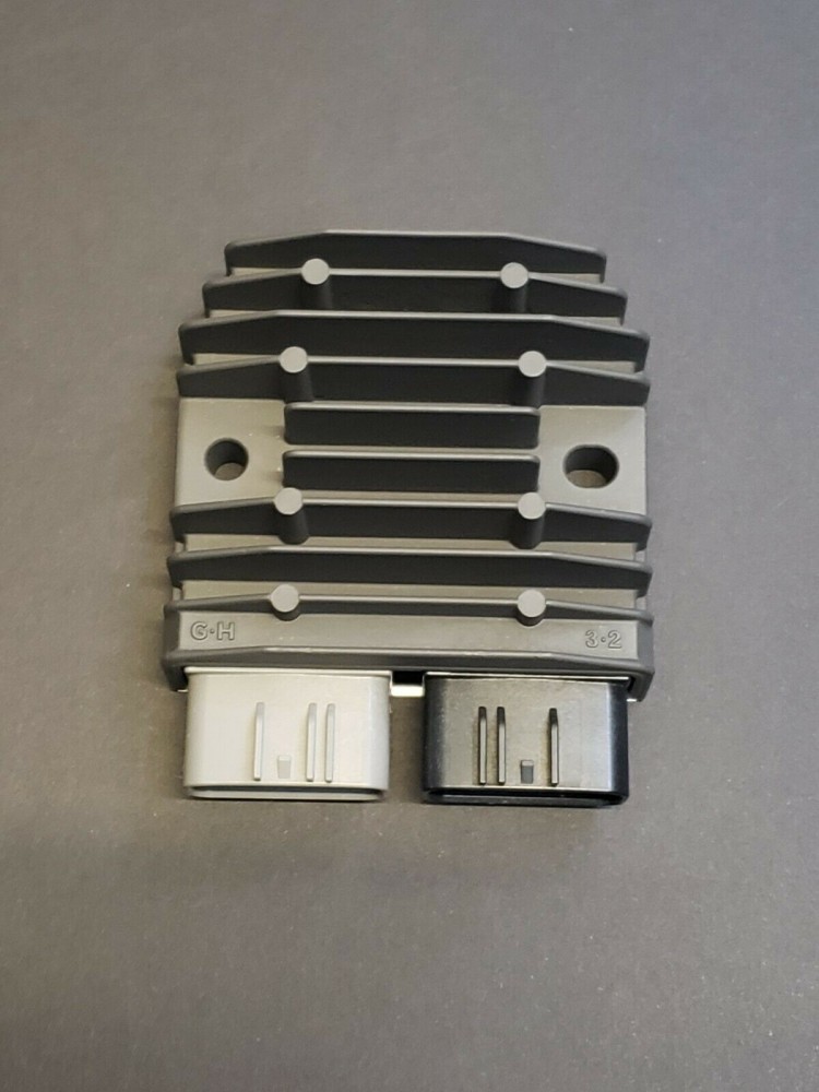 710001103 Реле регулятора BRP/Can-Am Outlander 710000870 710000908 5JW ...