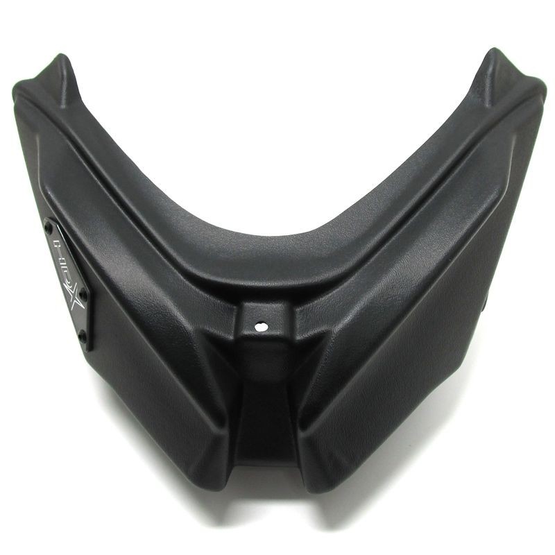 SDHK425 Кит удаления фары G4 Mountain Fit Hoods 517305752