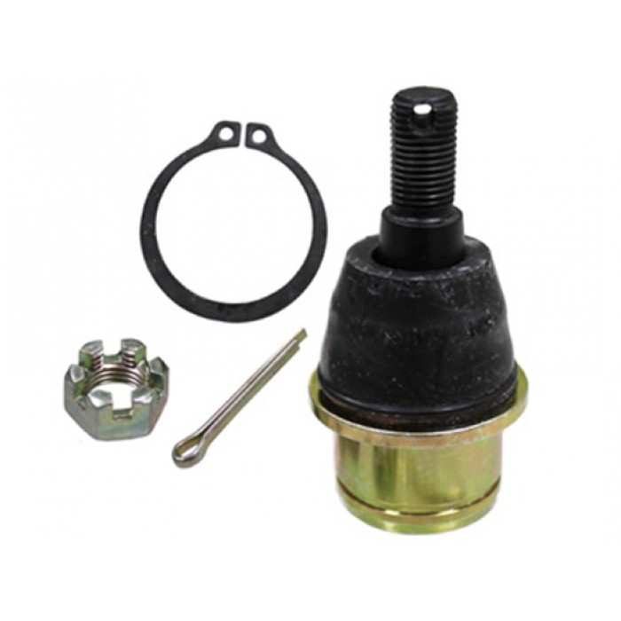 AT-08819 Шаровая верхнего рычага G2 Bronco для Can-Am (706201394 ...